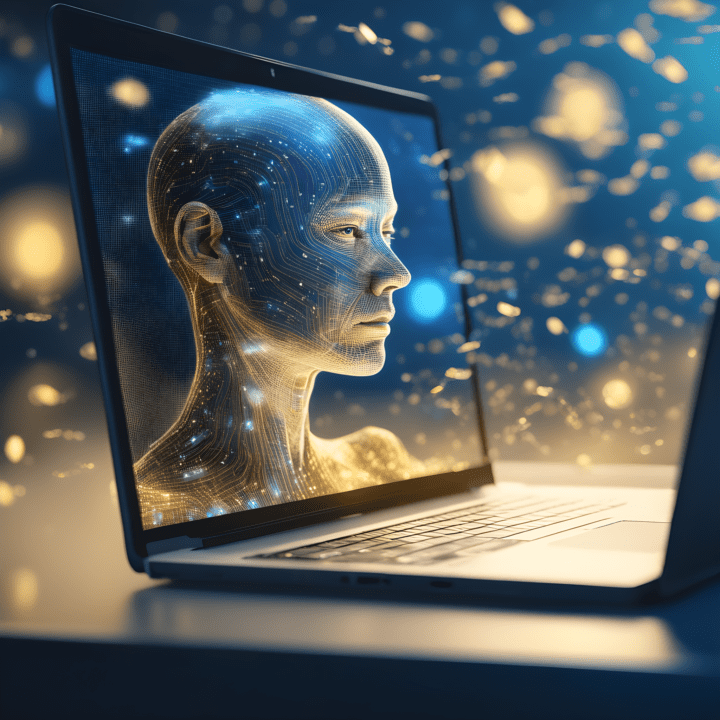Demystifying Explanation-Based Learning in Artificial Intelligence Demystifying Explanation-Based Learning in Artificial Intelligence