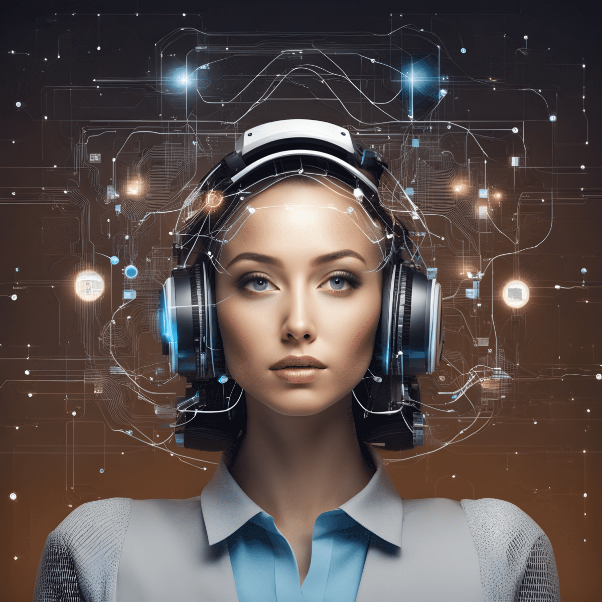 Demystifying Explanation-Based Learning in Artificial Intelligence Demystifying Explanation-Based Learning in Artificial Intelligence